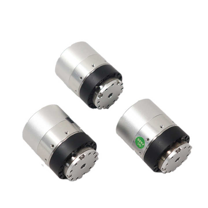Compact 48v dc servo motor robot joint motor for robot arm| Alibaba.com