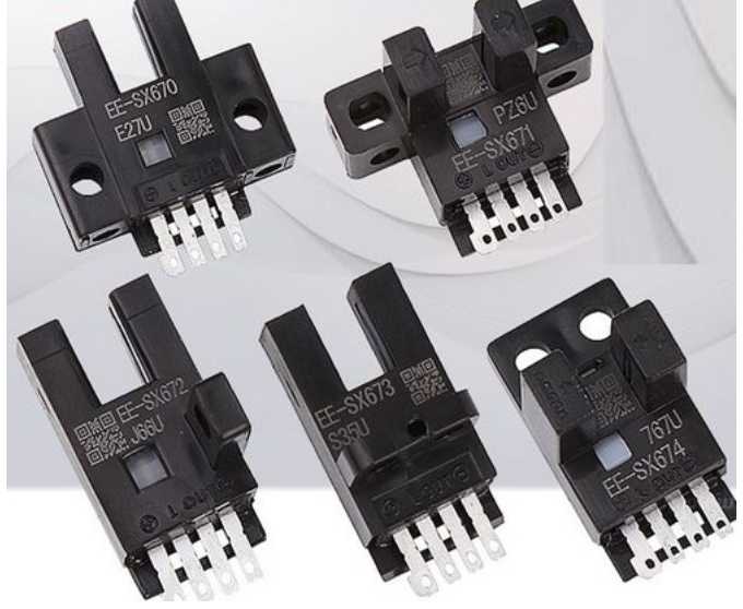 EE-SX670 sensor original and genuine| Alibaba.com