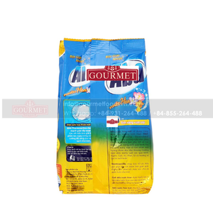 Catálogo de fabricantes de Aba Detergent Powder de alta calidad y Aba ...