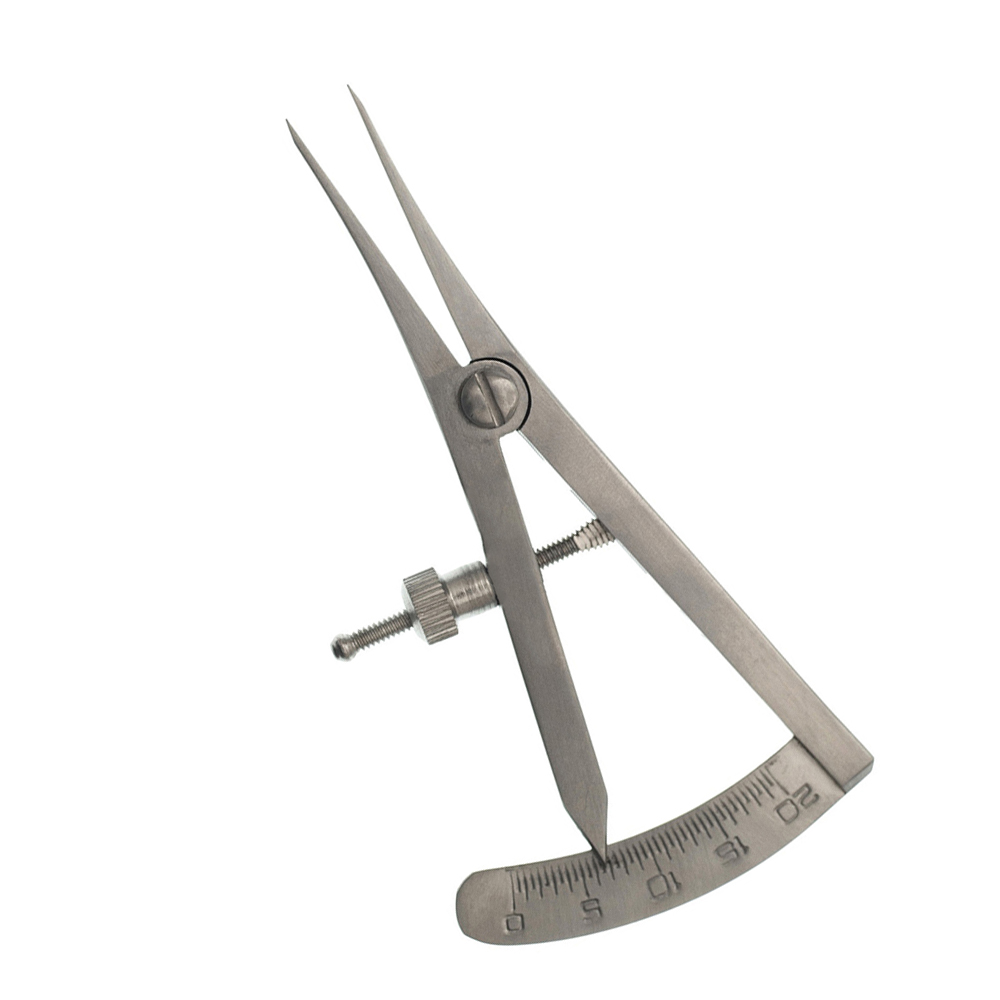 Wide Range Of Wholesale spreading calipers Available In Different Colors Alibaba