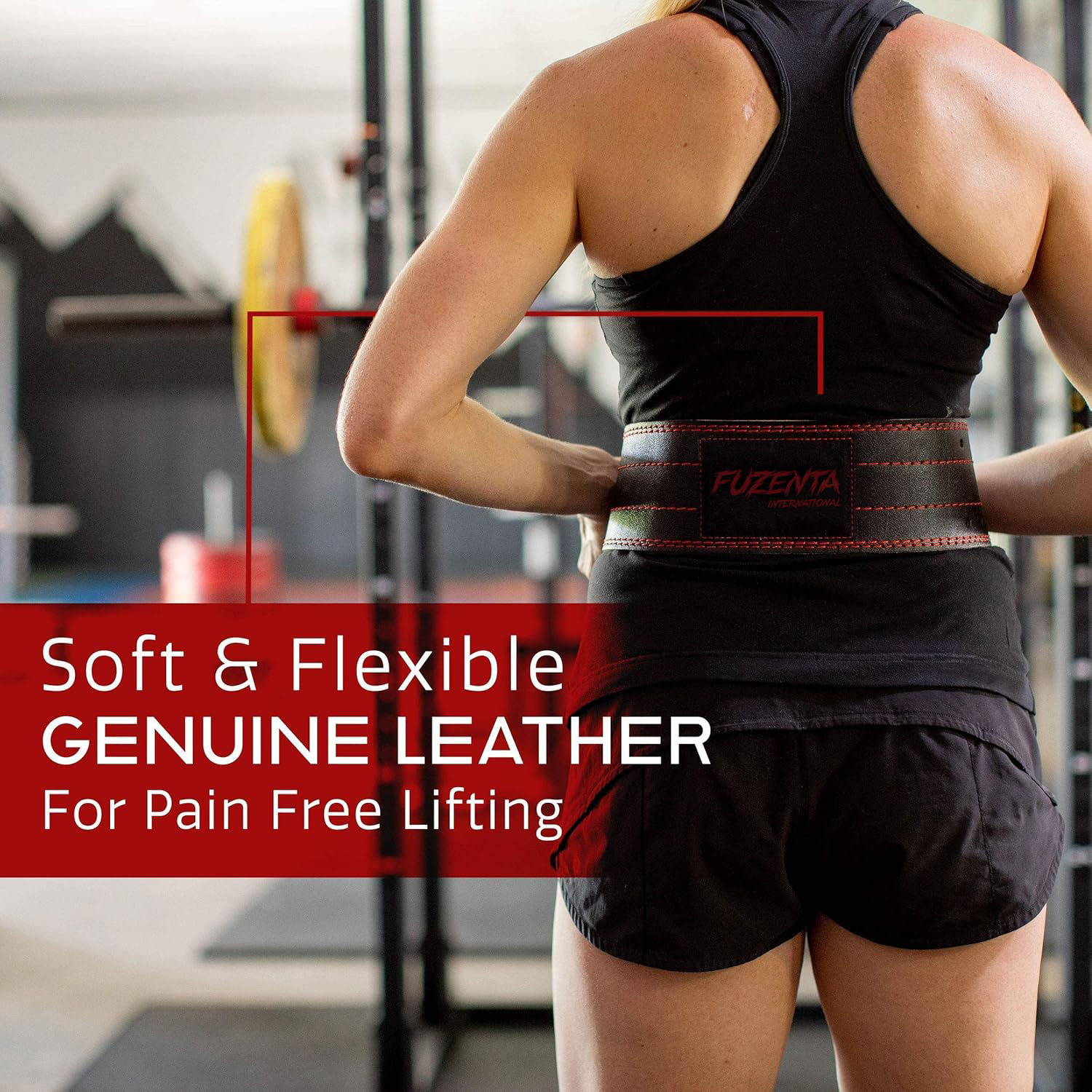 How to Choose the Best Double Prong Powerlifting Belt: A Complete ...