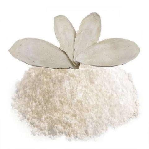 BLEACHED and UNBLEACHED RAW CUTTLEFISH BONE FROM VIETNAM/BLISTER DRIED ...