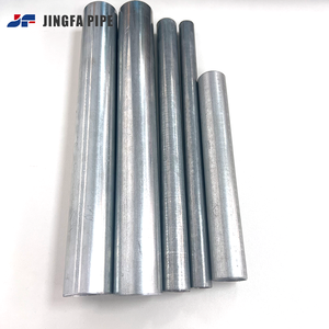 Featured Wholesale electrical gi pipe fitting For Any Piping Needs ...