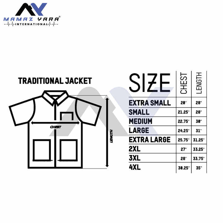 Black Traditional Barber Jacket Custom 3D Design Professional Barber ...