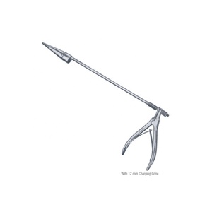 hemorrhoid forceps - Alibaba.com