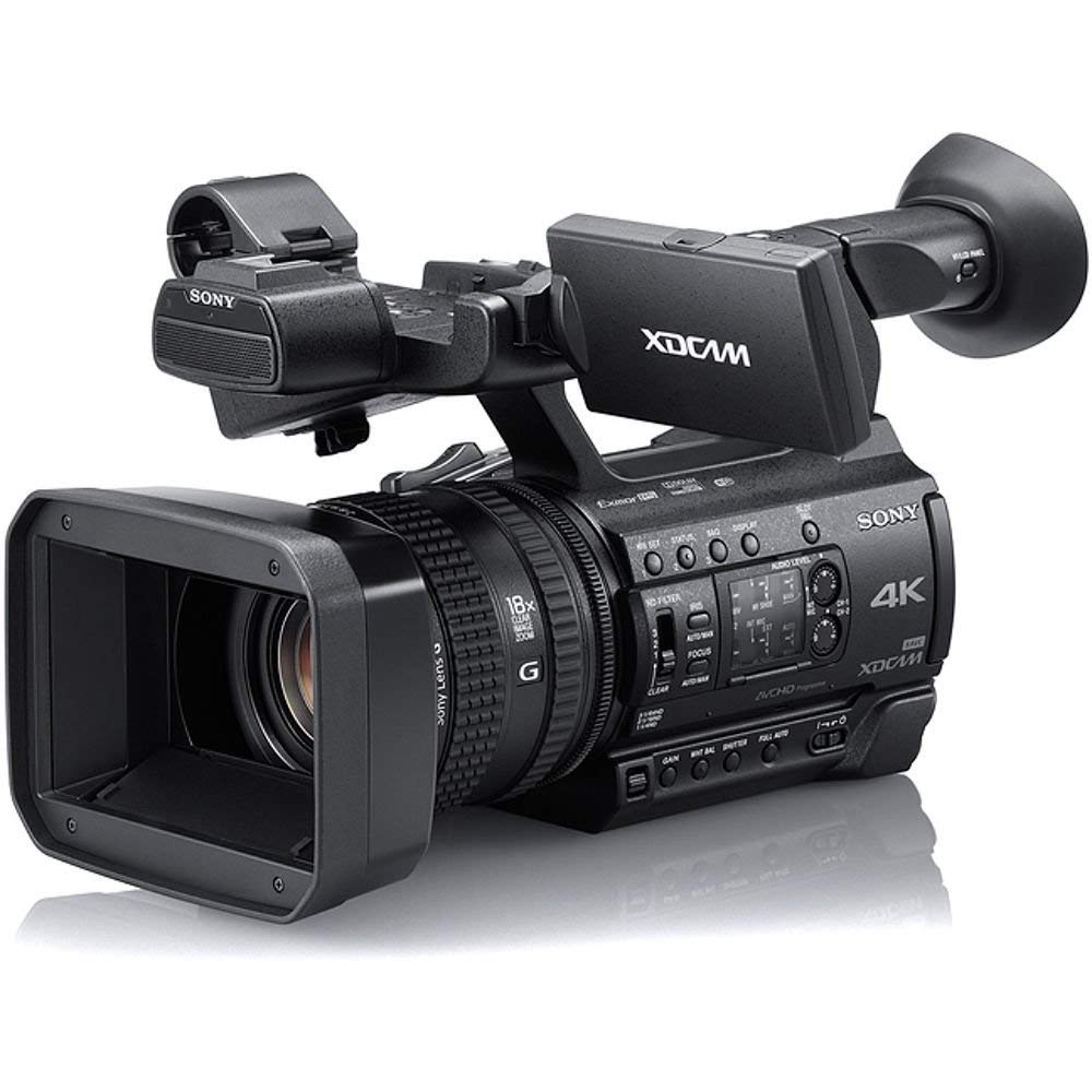How to Choose the Best Digital Camera in the Philippines: Buying Guide