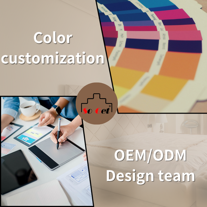 OEM Custom Modern Metal Clothes Stand and Shoes Rack Space-Saving ...