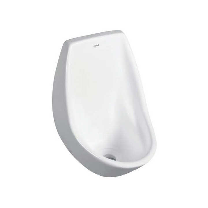Modern Design Superlative Quality Sanitary Ware Best Quality Urinals ...