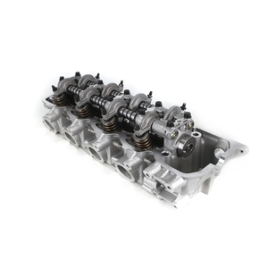 mitsubishi 4g54 partes del motor De alta calidad y eficiente para ...