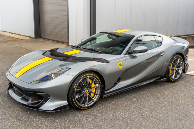 Find All Car Companies in India List | Used & New Electric Vehicles