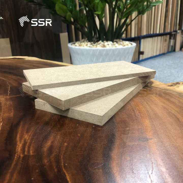 SSR VINA - High Quality MDF Board - Cheap Price MDF Sheet| Alibaba.com