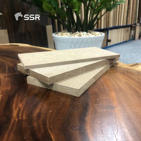 Building and furniture materials, Building and furniture materials ...