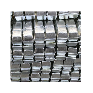 aluminium legierung barren bild für verschiedene industrielle ...
