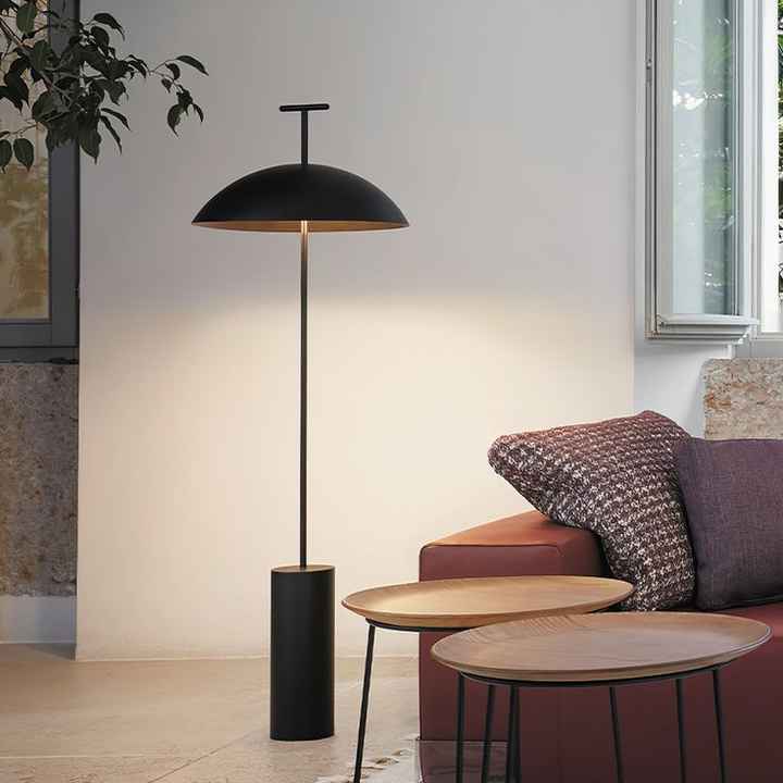 Modern Finishing Stylish Floor Lamp With Various Design for Lightning ...