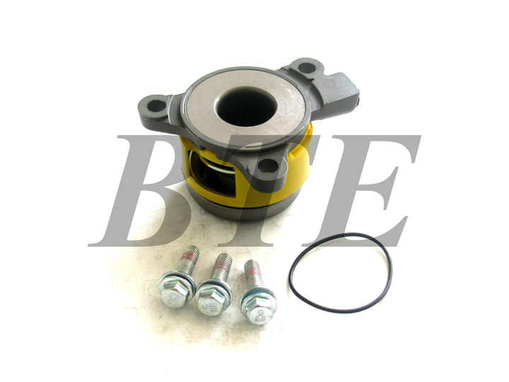 31400-59025 Japanese bearing car hydraulic clutch release bearing for ...