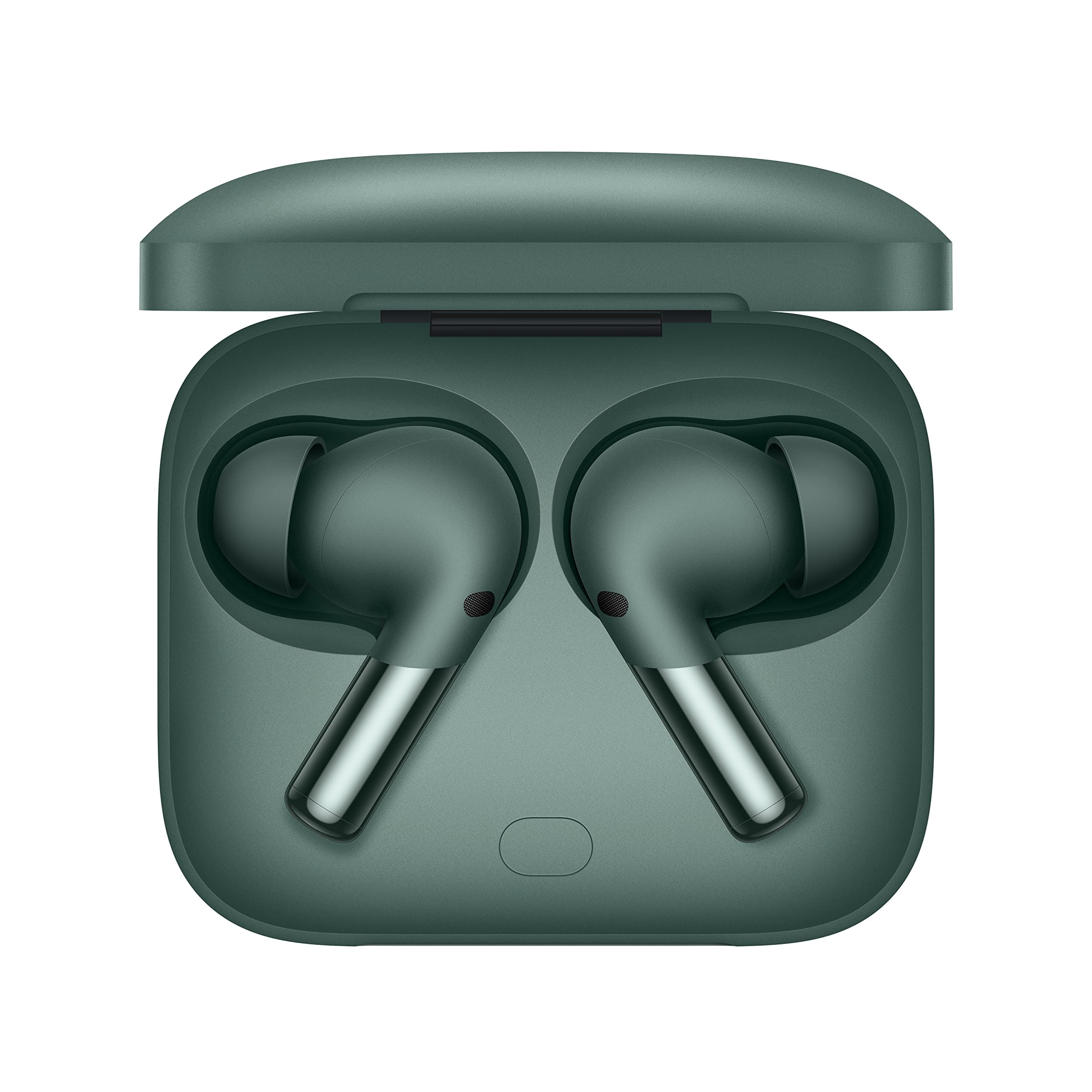 How to Choose the Best One Plus Wireless Bluetooth Earphones
