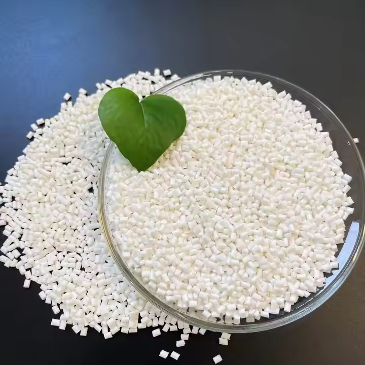 Supply Virgin ABS Granules Acrylonitrile Butadiene Styrene Recycle ABS Plastic| Alibaba.com
