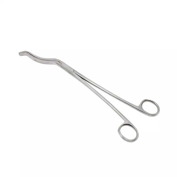 High Quality Cheatle Forceps Deluxe Quality (10 Inch) Wholesale Price ...