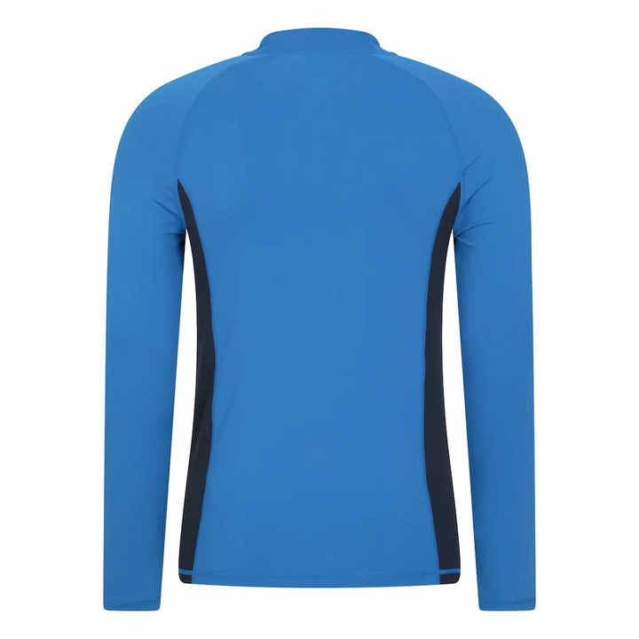 Spandex Polyester MMA Rash Guard Custom Made MMA Rash Guard New Design ...