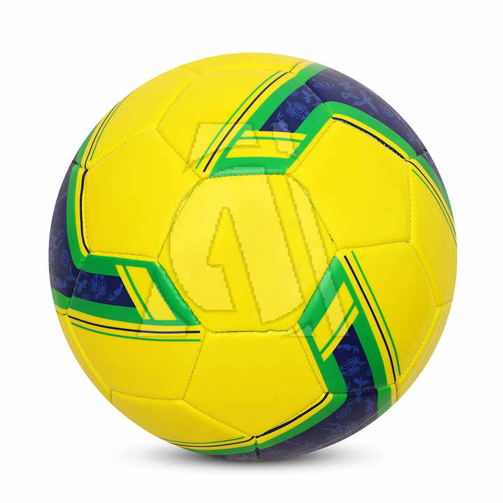 Hot Selling Soccer Ball Footballs for Professional Training Match ...