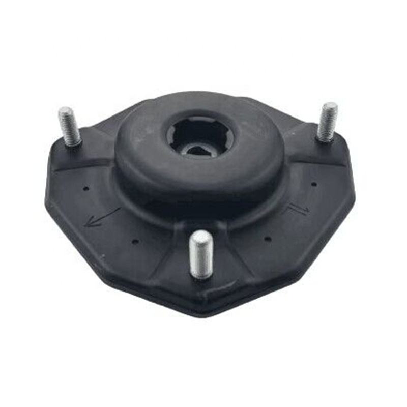 Hiparts Absorber Strut Mount for Toyota - Reliable & Durable