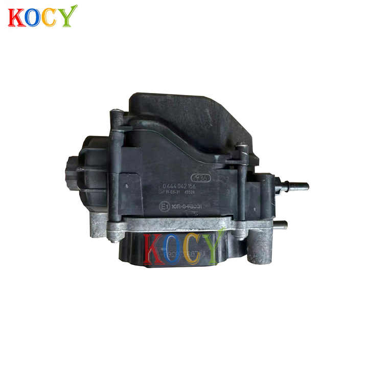 0444042156 21574975 AdBlue Pump for Volvo FH FM Renault DXI Gama T ...