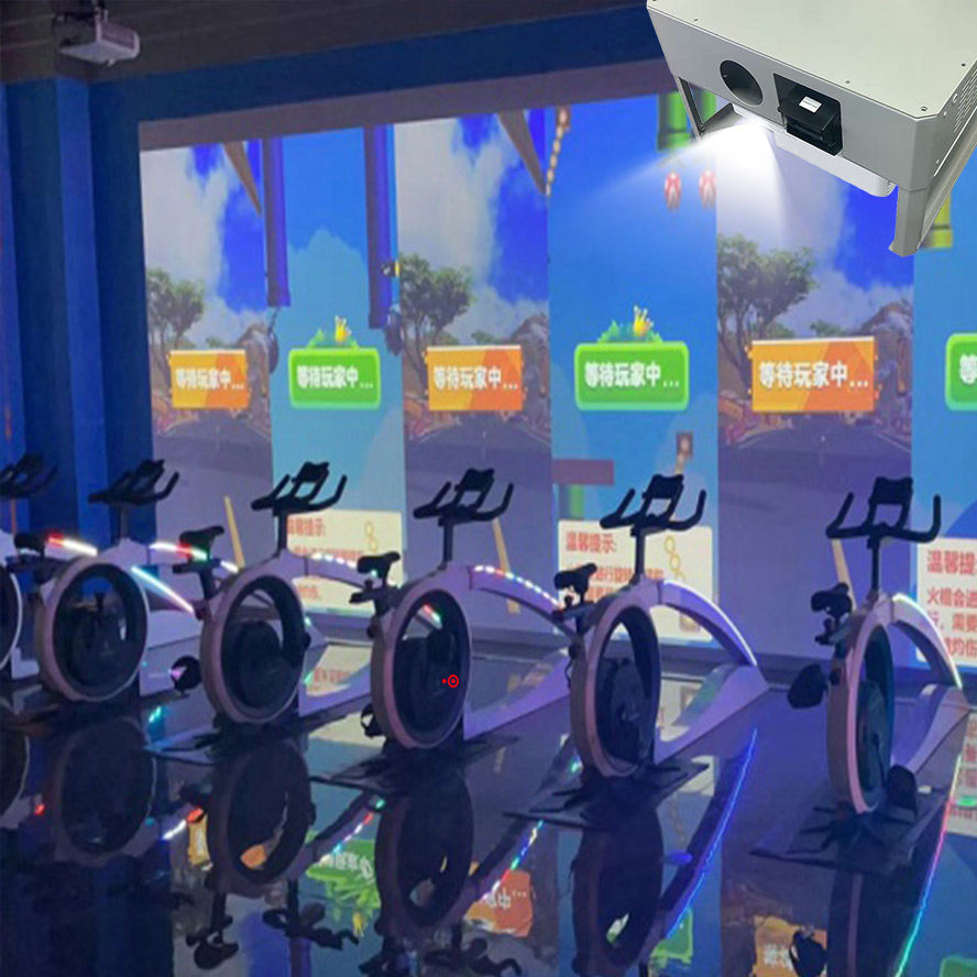 How to Choose Sporting Goods and Equipment: A Complete Buyer's Guide