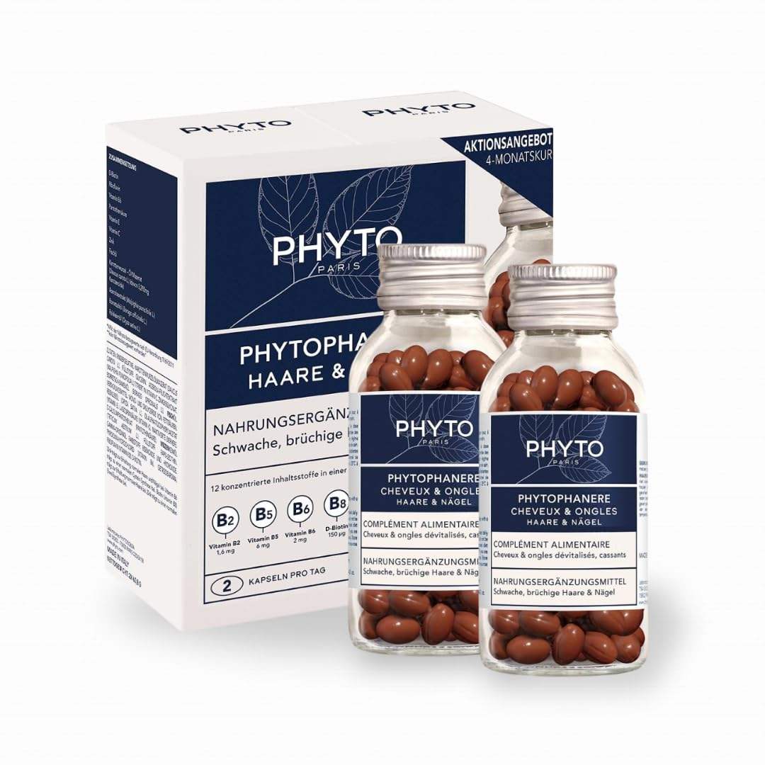 How to Choose the Best 3D Printer: A Complete Buying Guide