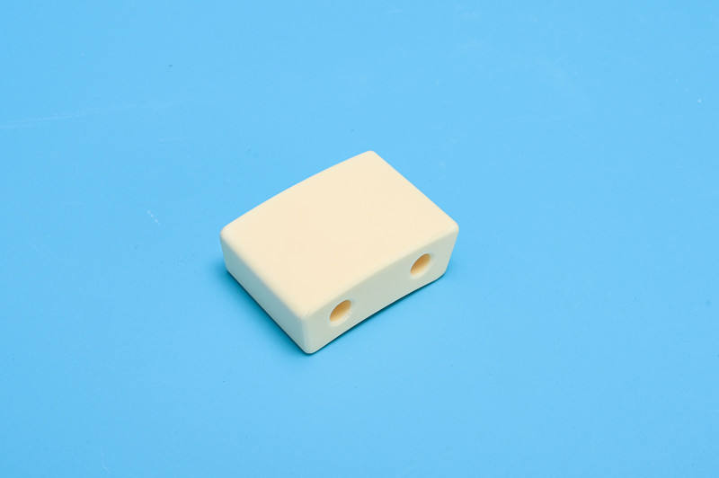 450V Range Steatite Ceramic Terminal Block with Pressure Screw| Alibaba.com