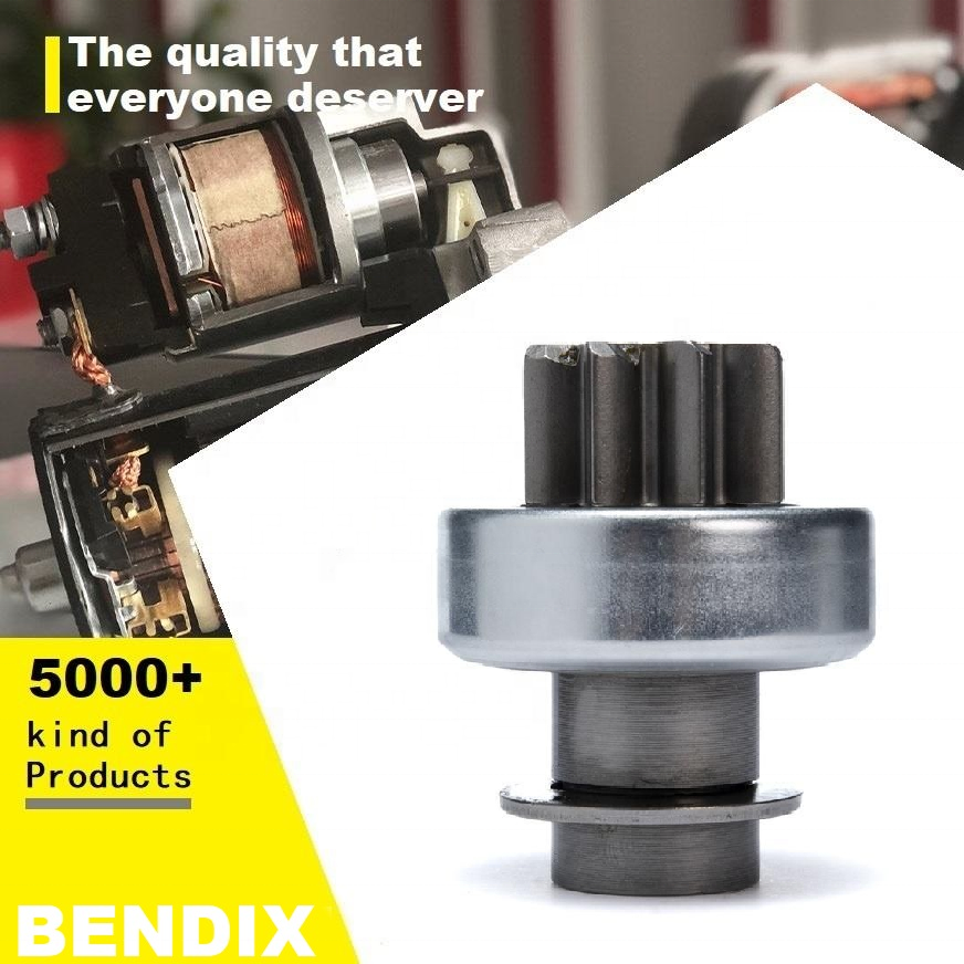 Promoción spanish, Compras online de spanish promocionales, bendix ...