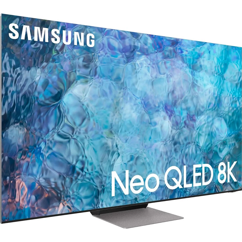 How to Choose the Best Smart TV QLED 8K: A Complete Buying Guide