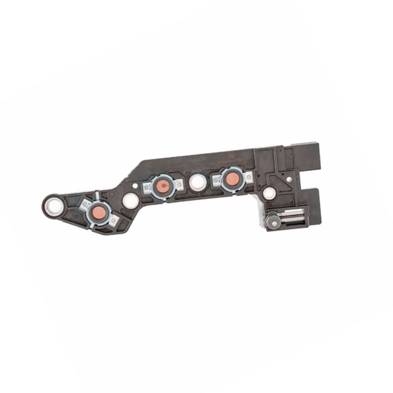 Automatic Gearbox Transmission Sensor Wire U660E for Toyota