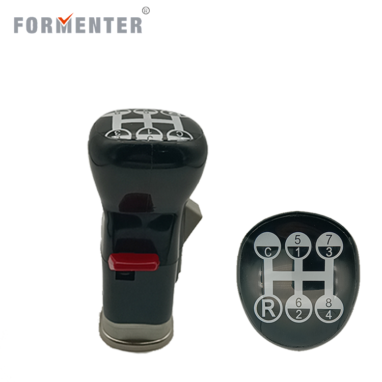 Euro Truck Parts Shift Knob Lever Volvo 8+C+R OEM20488056/1526965 ...