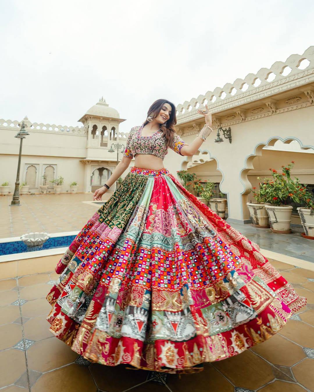 How to Choose the Best Lajwanti: A Complete Buying Guide