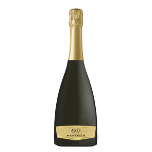 Buy Finest Sweet Moscato Wine From Leading World Brands - Alibaba.com
