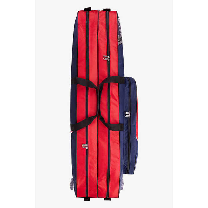 Wholesale Modern Pentathlon Rollbag - Fencing Equipment Bag