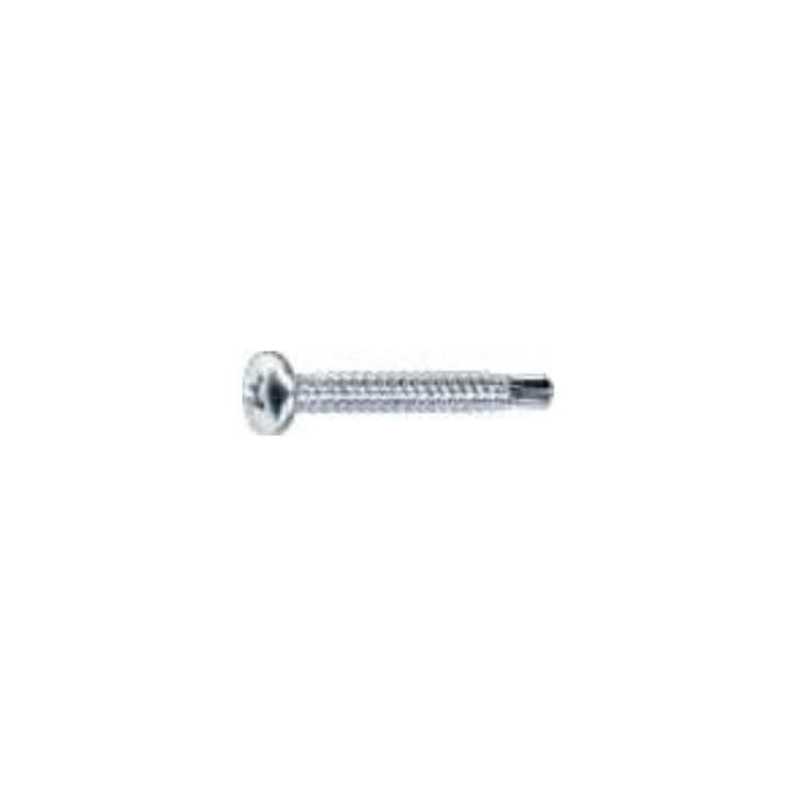 Star Cylinder Head Self-Drilling Screw 4,2 x 16| Alibaba.com