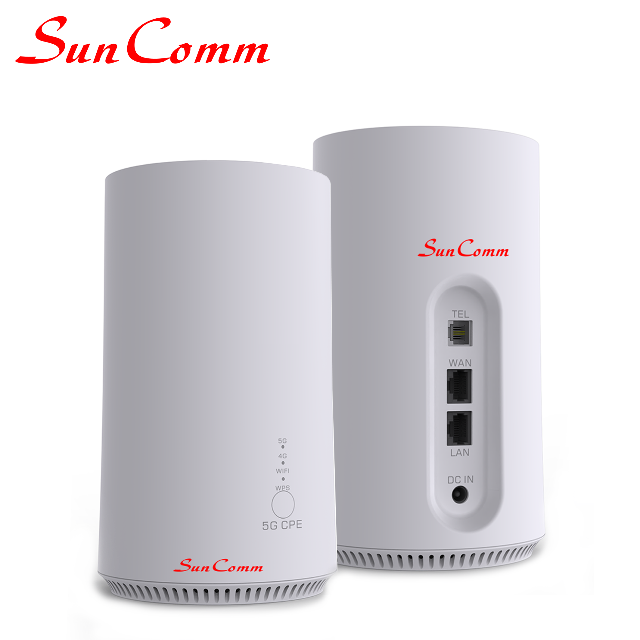 How to Choose the Best 5G Dual SIM Router: A Complete Buying Guide