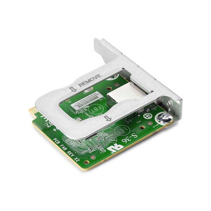 P35876-B21 CE Mark Removal FIO Enablement Kit Buy Server