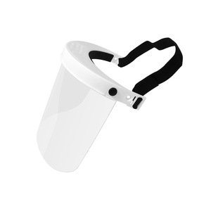 Wholesale ansi z87 face shield Which Provides Full Protection – Alibaba.com