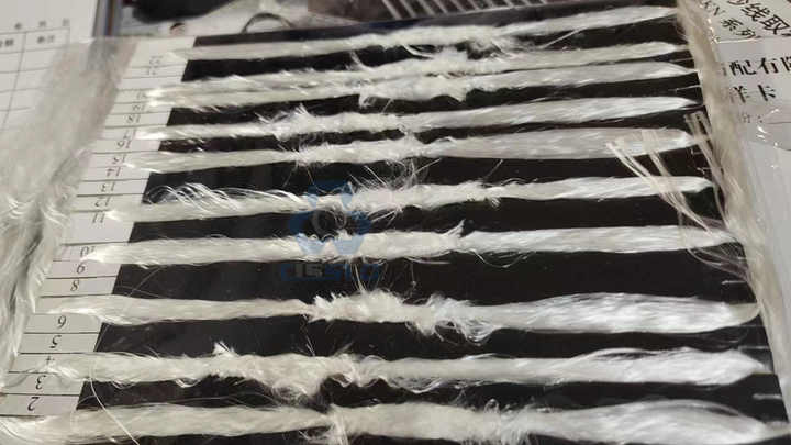 New Design Manual Air Splicer for Spinning Textile Machine Spare Parts