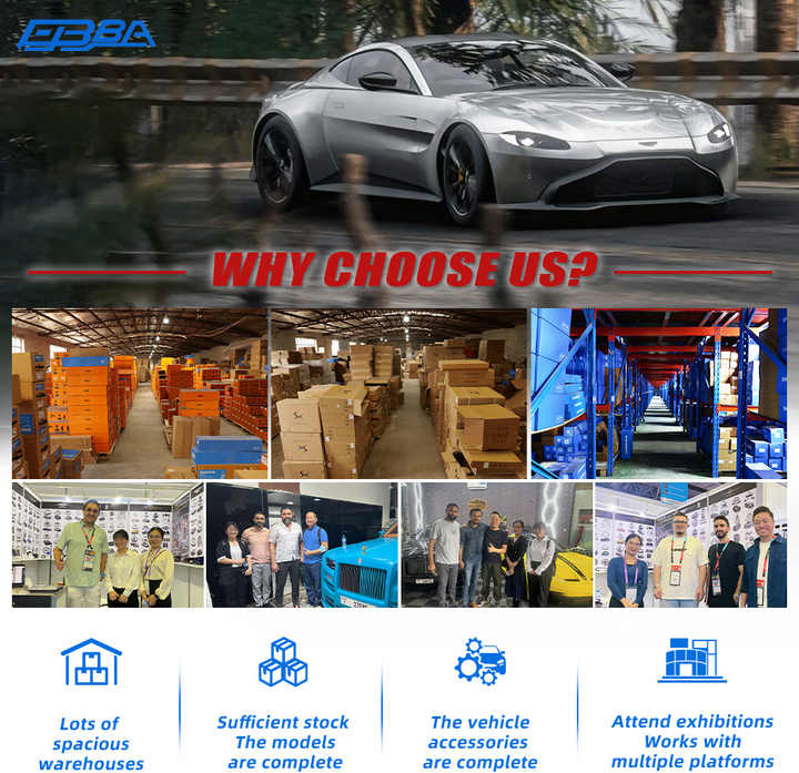 Iron Front Licence Plate Frame For Ferrari 458 Italia Speciale Spider ...