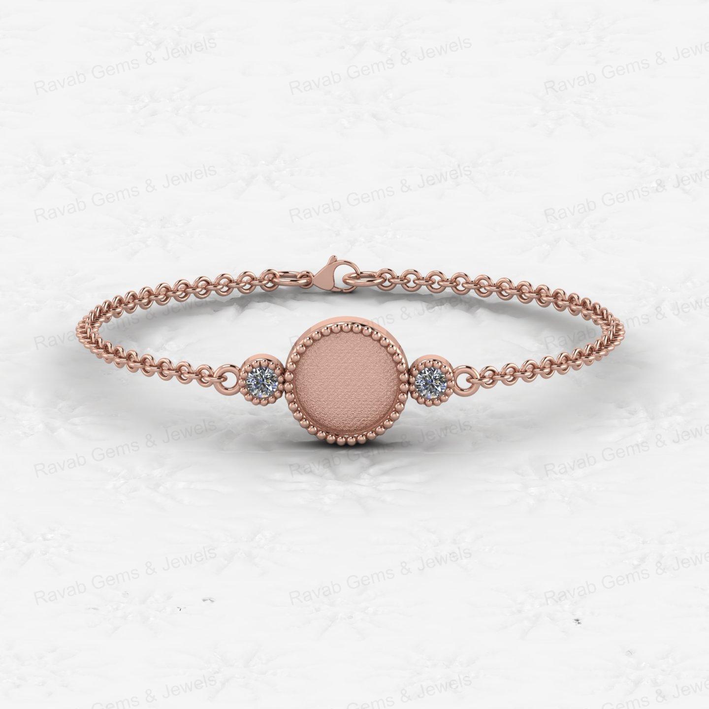 How to Choose Bezel Set Jewelry: A Complete Buying Guide