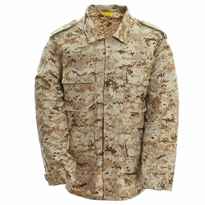 Premium Quality Custom Size Tactical Swat Uniform Outdoor Clothing Swat ...