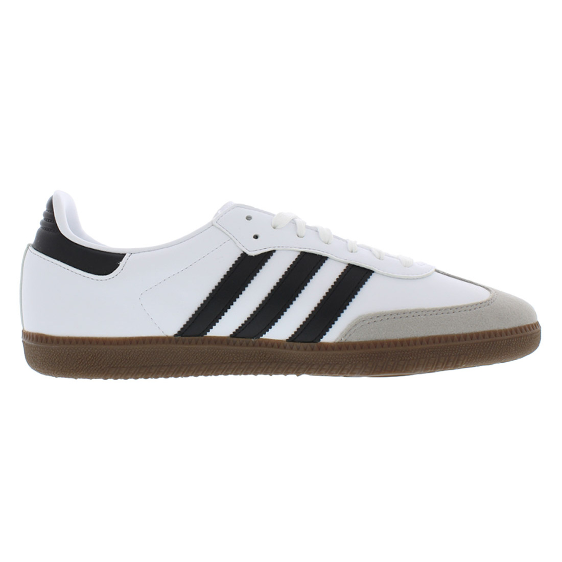 Adidas Sneakers - Adidas Shoes New Design Style