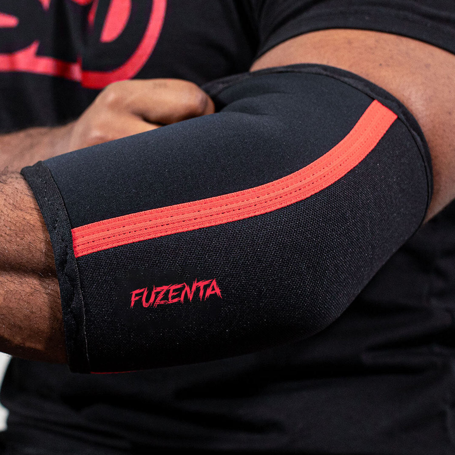 How to Choose the Best Elbow Sleeves for Powerlifting: A Complete Guide