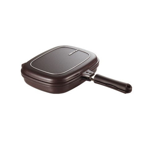 Lazo Instant Noodles Induction Cooker - Fast & Safe Cooking