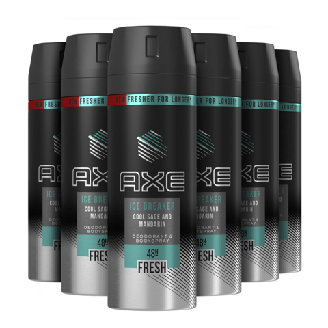 ANTI TRANSPARENT AXE DEODORANT BODY SPRAY FOR SALE| Alibaba.com