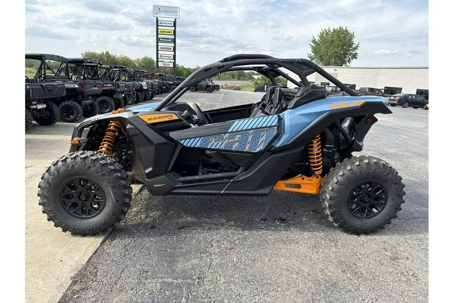 Original Good For 2026 Can-Am MAVERICK X3 DS RR UTV| Alibaba.com