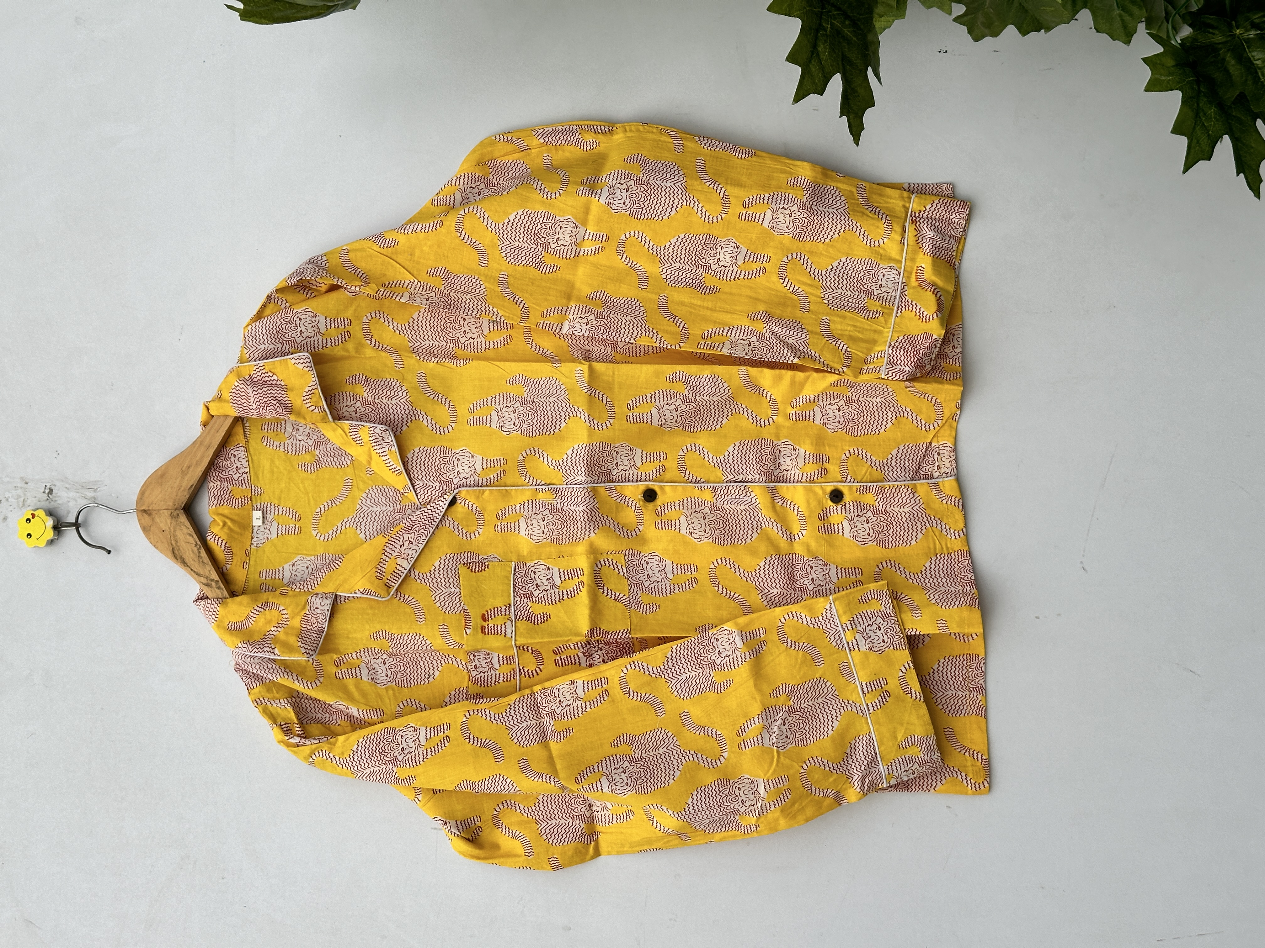 Order Online Kurti Pajama Customizable Colors & Ombre Effect | Alibaba.com